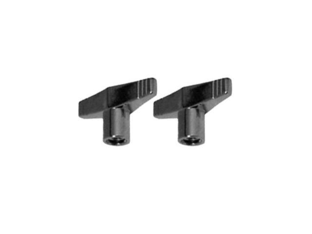 Click here for Dixon 8mm Wing Nut for Stand  2 Pack prices