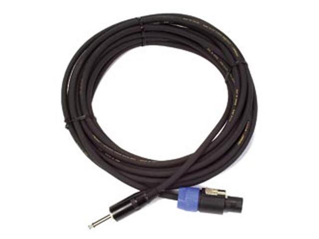 Click here for Peavey PV Series 25 2 Conductor 16 Gauge NL2FC to... prices