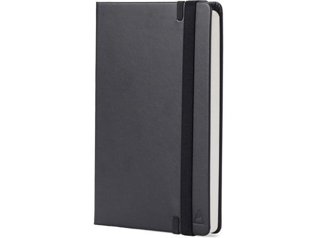 Click here for Nomatic Notebook  Black prices