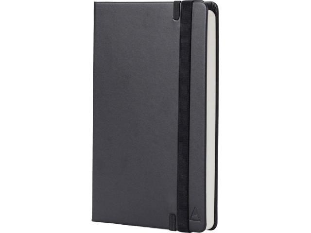 Click here for Nomatic Planner  Black prices