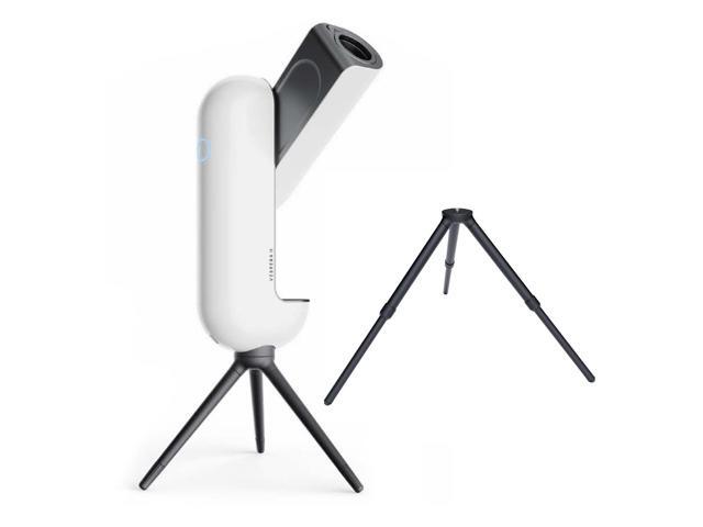 Click here for Vaonis Vespera II Observation Station with Adjusta... prices