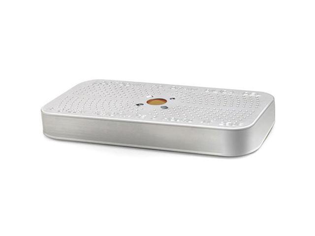 Click here for Nanuk Silica Gel Canister Desiccant Container for... prices