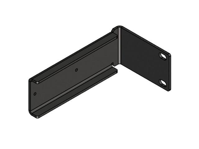 Click here for Kramer Electronics RK-KVM-1U-PP3 HighSecLabs Rack... prices