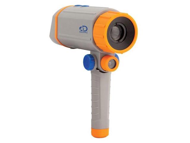 Click here for ExploreOne Discovery Kids Night Vision Scope prices