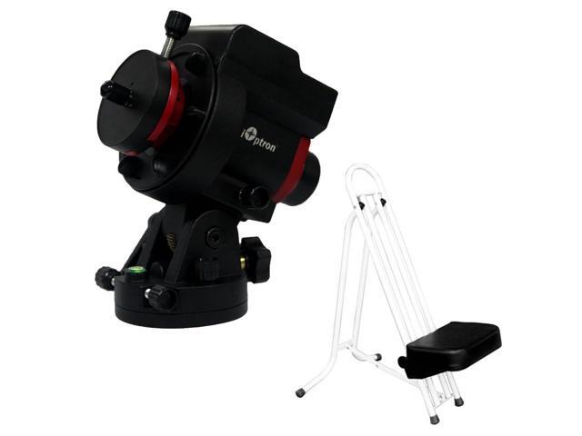 Click here for iOptron SkyGuider Pro Camera Mount Full Package prices