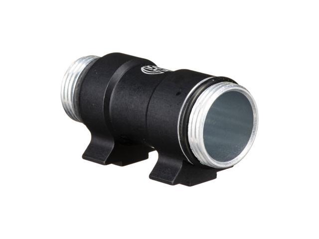 Click here for SureFire MH30 Body Assembly for M300 Scout Light... prices