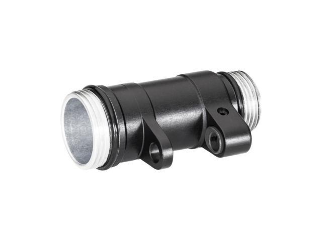 Click here for SureFire MH31 Body Assembly for Mini Scout Light P... prices