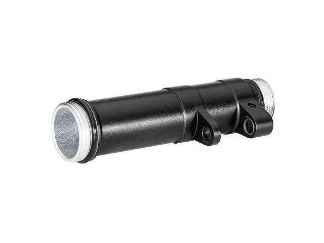 Click here for SureFire MH61 Body Assembly for Scout Light Pro  B... prices
