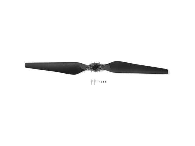 Click here for Freefly Freefly CW Single Motor Propeller Set with... prices