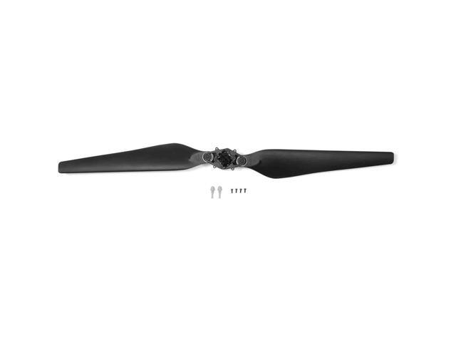 Click here for Freefly Freefly CCW Single Motor Propeller Set wit... prices