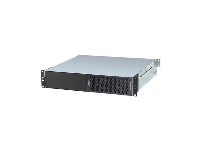 Click here for Sonnet ECHO II DV RACKMOUNT 2-SLOT FULL-LENGTH PCI... prices