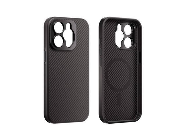 Click here for Freewell Freewell Pro Filmmaker Case for iPhone 13... prices