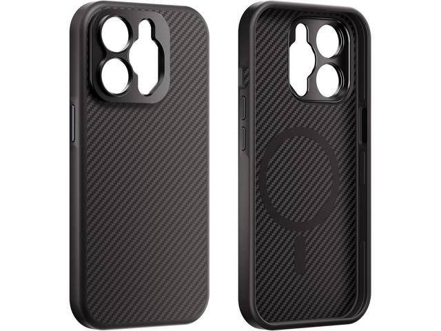 Click here for Freewell Freewell Pro Filmmaker Case for iPhone 14... prices