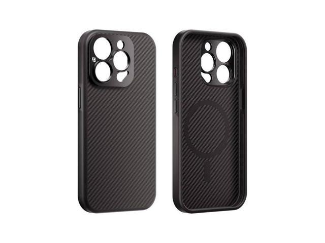 Click here for Freewell Freewell Pro Filmmaker Case for iPhone 15... prices