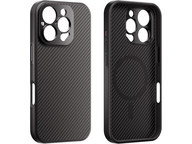 Click here for Freewell Freewell Pro Filmmaker Case for iPhone 16... prices