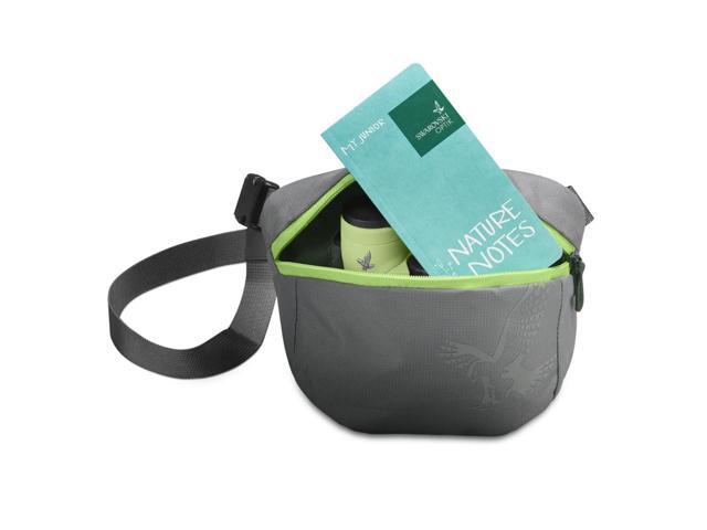 Click here for Swarovski Optik Swarovski Optik Junior Carry Bag... prices