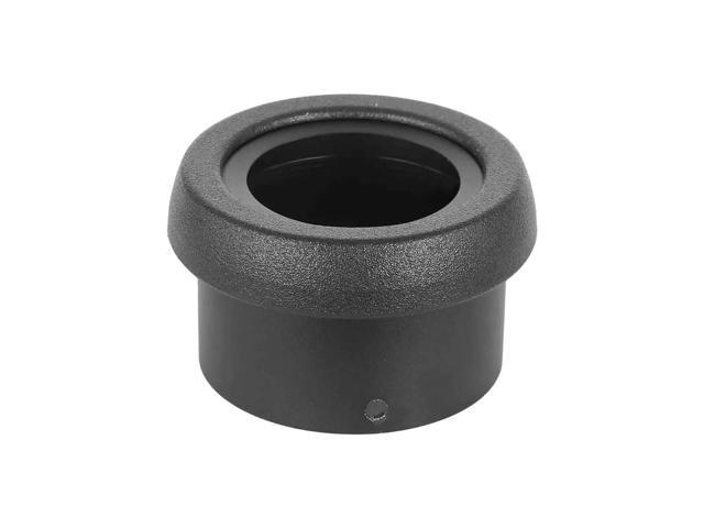 Click here for Swarovski Optik Eyecup for 8x32 EL Range Binocular... prices