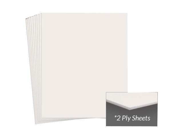 Click here for Archival Methods Museum Board 16x20 Antique White... prices