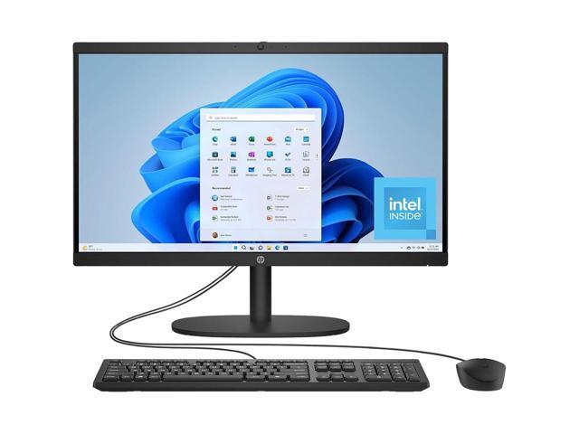 Click here for HP 22-dg0340 21.5 Full HD All-in-One Desktop Compu... prices
