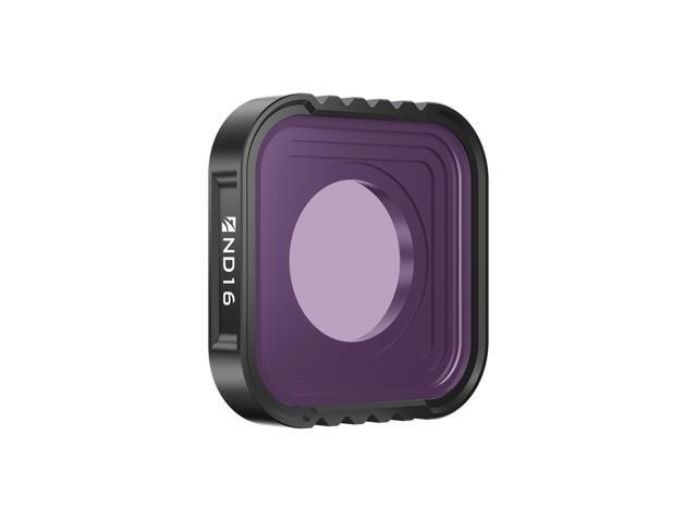 Click here for Freewell Freewell ND16 Filter for Select GoPro HER... prices
