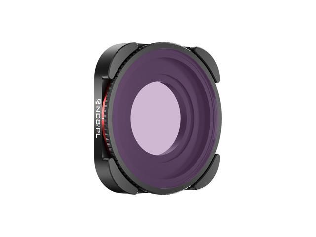 Click here for Freewell Freewell ND8/PL Filter for Select GoPro H... prices