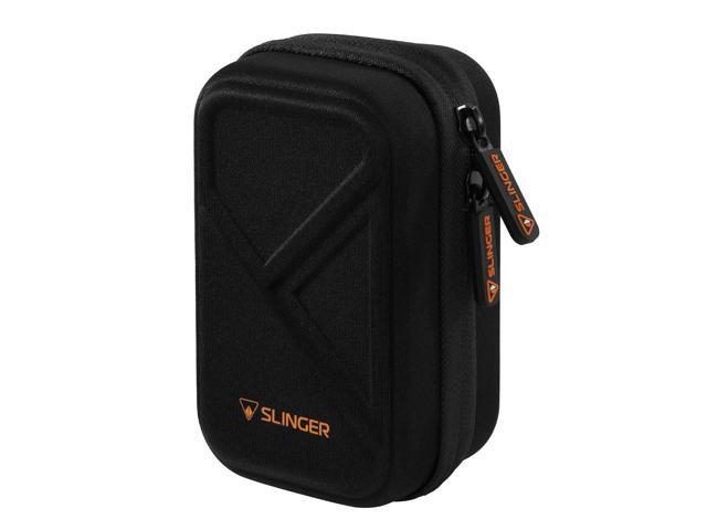 Click here for Slinger Small Hardshell Camera Case #SL-SH-CC prices