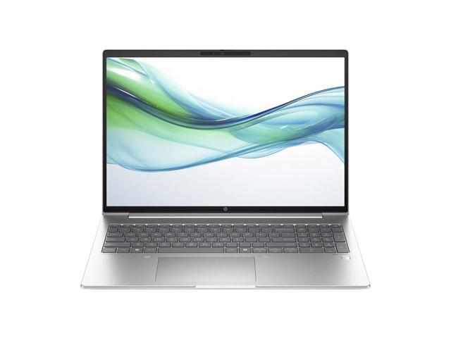 Click here for HP ProBook 465 G11 Notebook - 16 - AMD Ryzen 7 - 7... prices