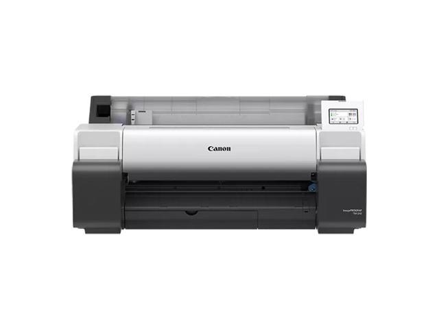 Click here for Canon imagePROGRAF TM-240 24 Wireless Color Large-... prices