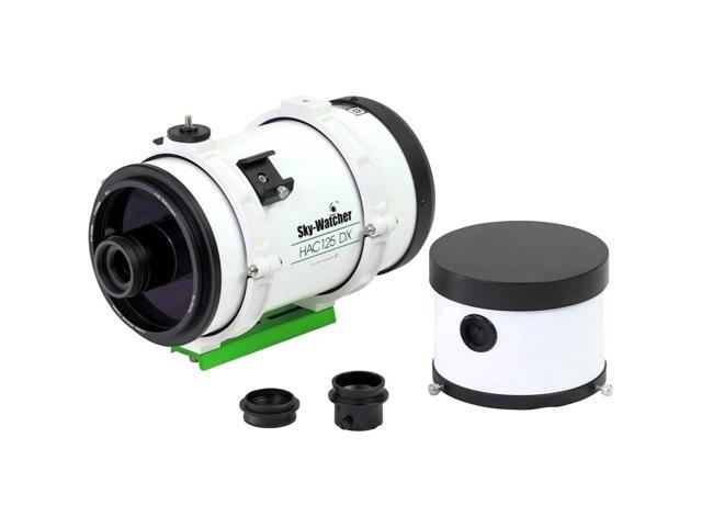 Click here for Sky-Watcher HAC125 DX 125mm f/2 Minigraph Astrogra... prices