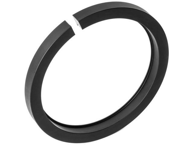 Click here for NiSi Cinema 95-80mm Clamp-On Adapter for C5 Matte... prices