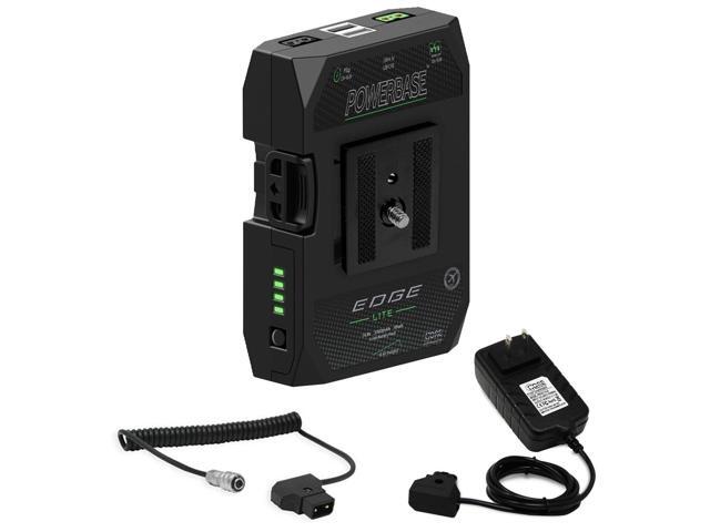 Click here for Core SWX PowerBase Edge Lite 49Wh 14.8V Small Form... prices