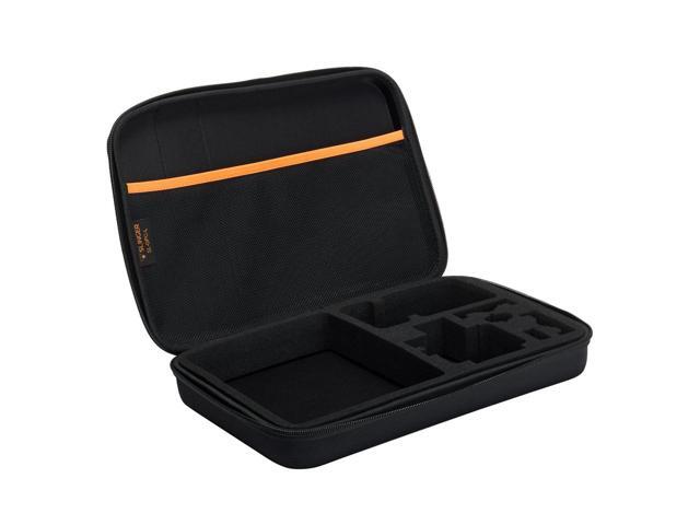 Click here for Slinger EVA Case for GoPro Cameras  Large prices