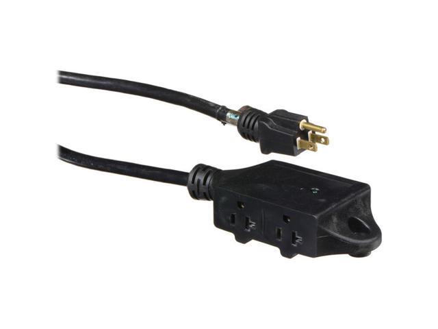 Click here for Milspec 6 SJTW 12/3 Molded Quad-Box with 4 T-Slot... prices