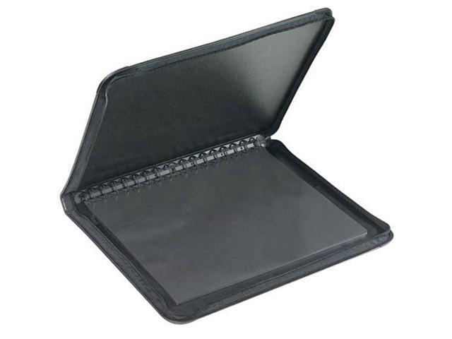 Click here for Itoya Prat Paris 11x17 Start 2 Presentation Portfo... prices