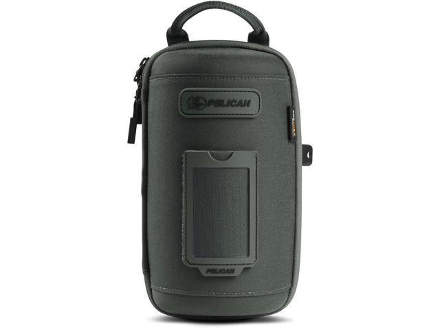 Click here for Pelican Pelican AVP-S ModPak AV Pouch Charcoal prices