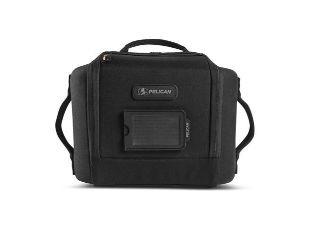 Click here for Pelican Pelican AVP-D ModPak AV Pouch  Double Blac... prices