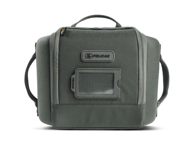 Click here for Pelican Pelican AVP-D ModPak AV Pouch  Double Char... prices