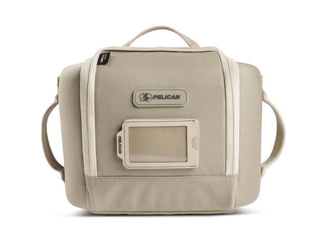 Click here for Pelican Pelican AVP-D ModPak AV Pouch  Double Sand prices