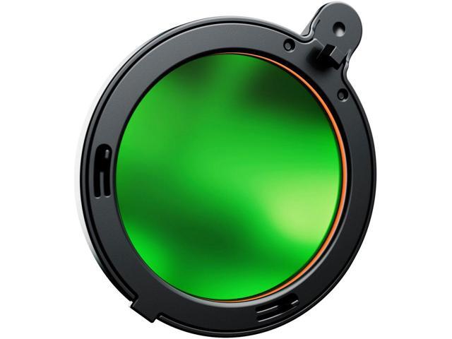 Click here for Vaonis Light Pollution Filter for Vespera Telescop... prices