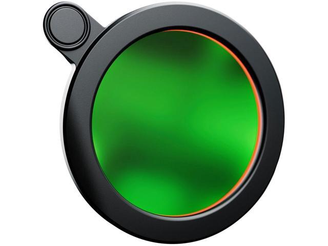 Click here for Vaonis Light Pollution Filter for Vespera Telescop... prices