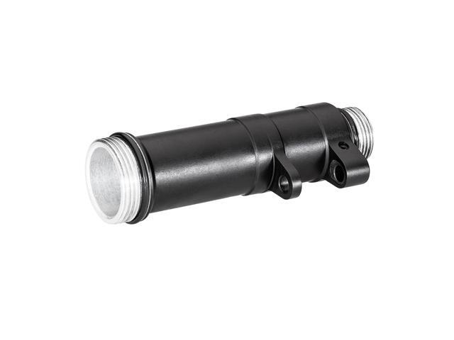 Click here for SureFire SureFire MH62 Body Assembly for Dual Fuel... prices