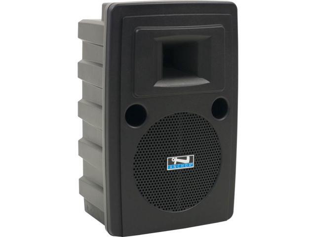 Click here for Anchor Audio Liberty 2 Portable PA System with Bui... prices