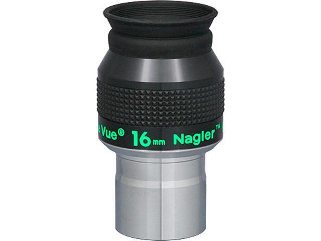 Click here for Tele Vue Nagler Type-5 16mm Ultra Wide Field 1.25... prices