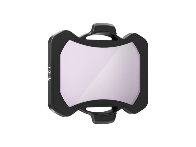 Click here for Freewell ND4 2-Stop Neutral Density Filter for DJI... prices