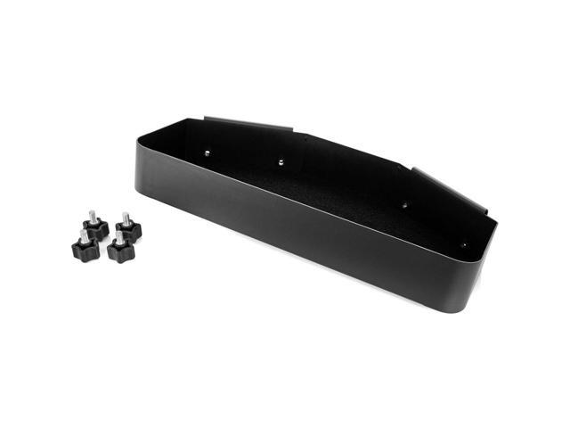 Click here for Inovativ AXIS Trough #555-015 prices