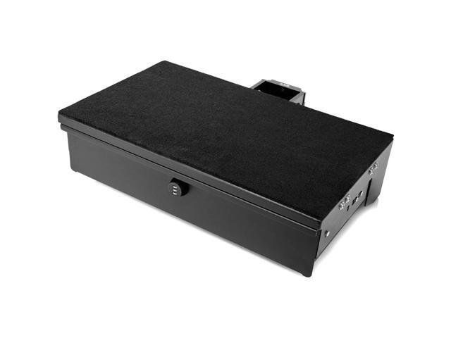 Click here for Inovativ AXIS Bottom Drawer for Digi and Case Plat... prices