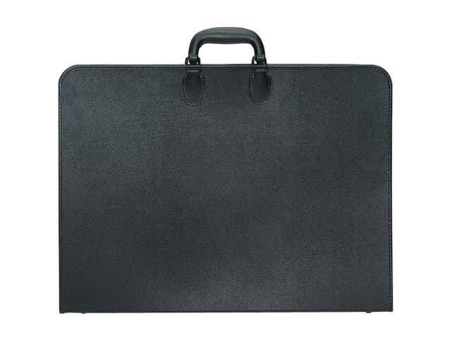 Click here for Itoya Prat Paris 20x26 Start 2 Presentation Portfo... prices