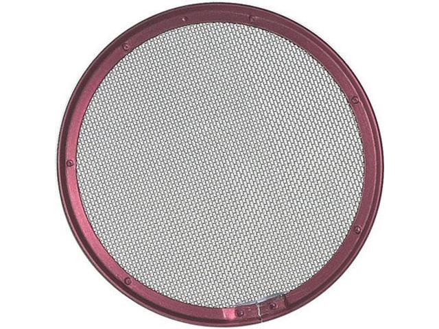 Click here for ARRI 9 Full Double Lighting Scrim prices