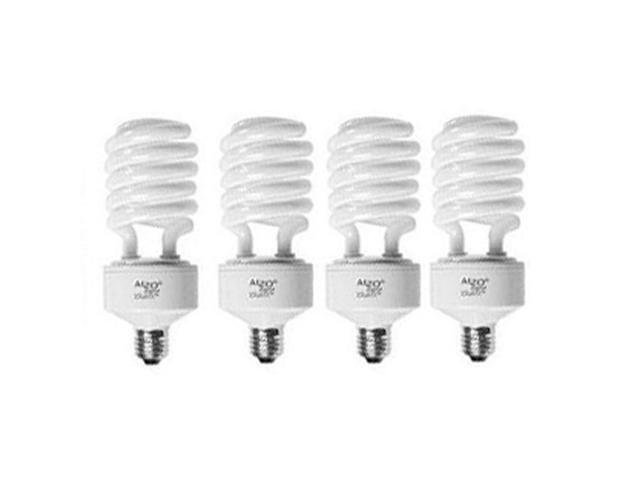 Click here for Alzo Digital 45 Watt Photo Compact Fluorescent Lig... prices