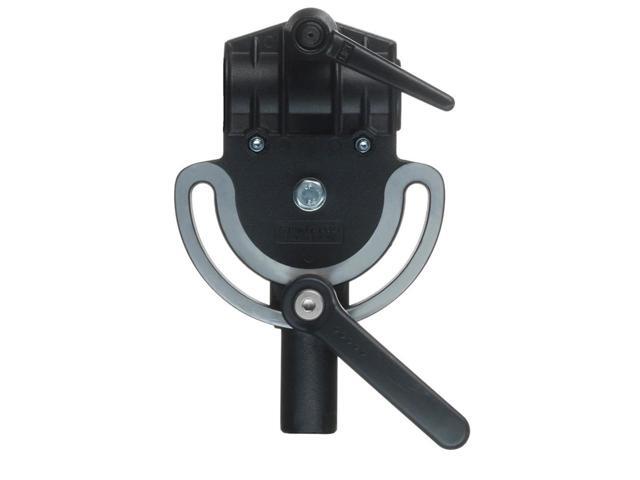 Click here for Broncolor Tilt Head for Para 88-222 Reflectors prices